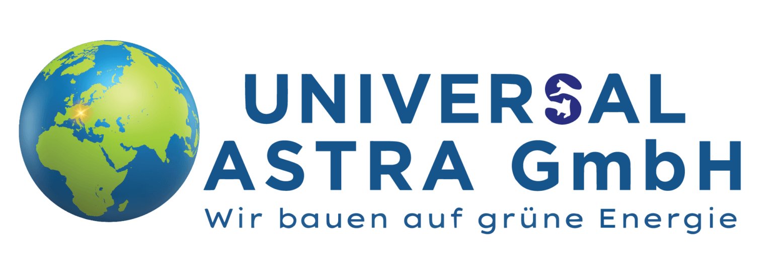 Services – Universal Astra